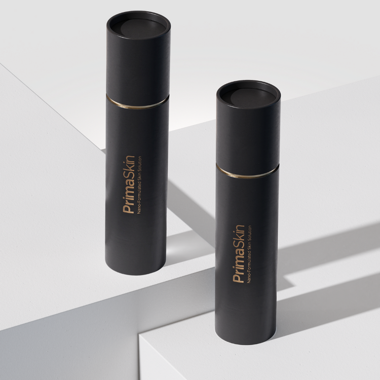 HydraStat™ Delivery - HydraStat